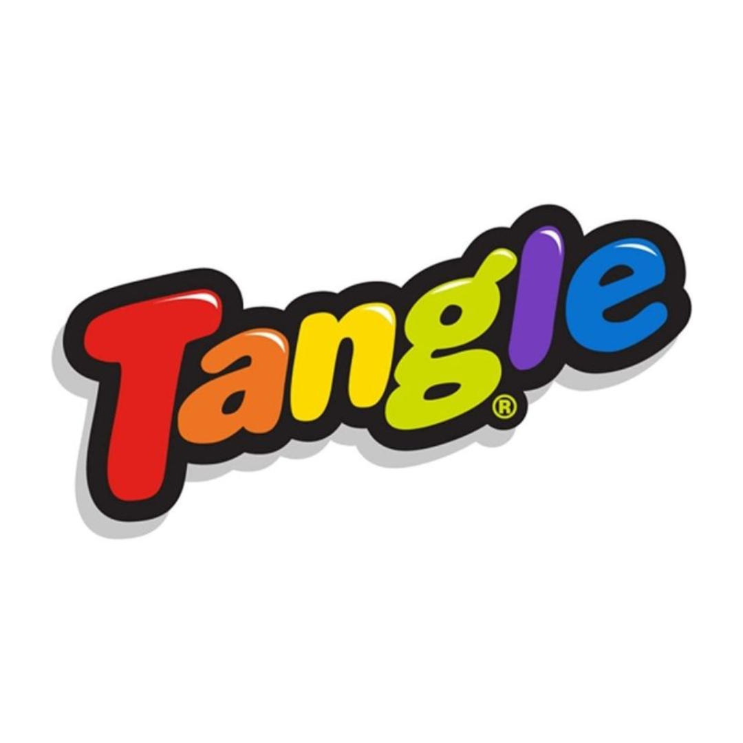 Tangle Brand – FunkyFidgetsShop