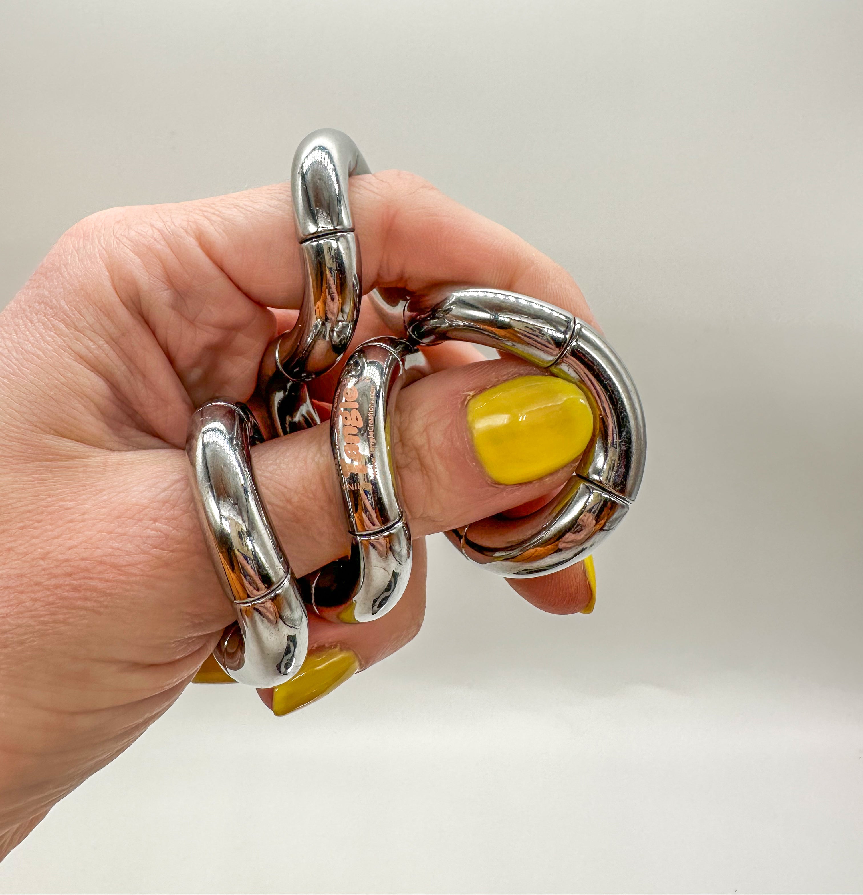 Tough toys – FunkyFidgetsShop