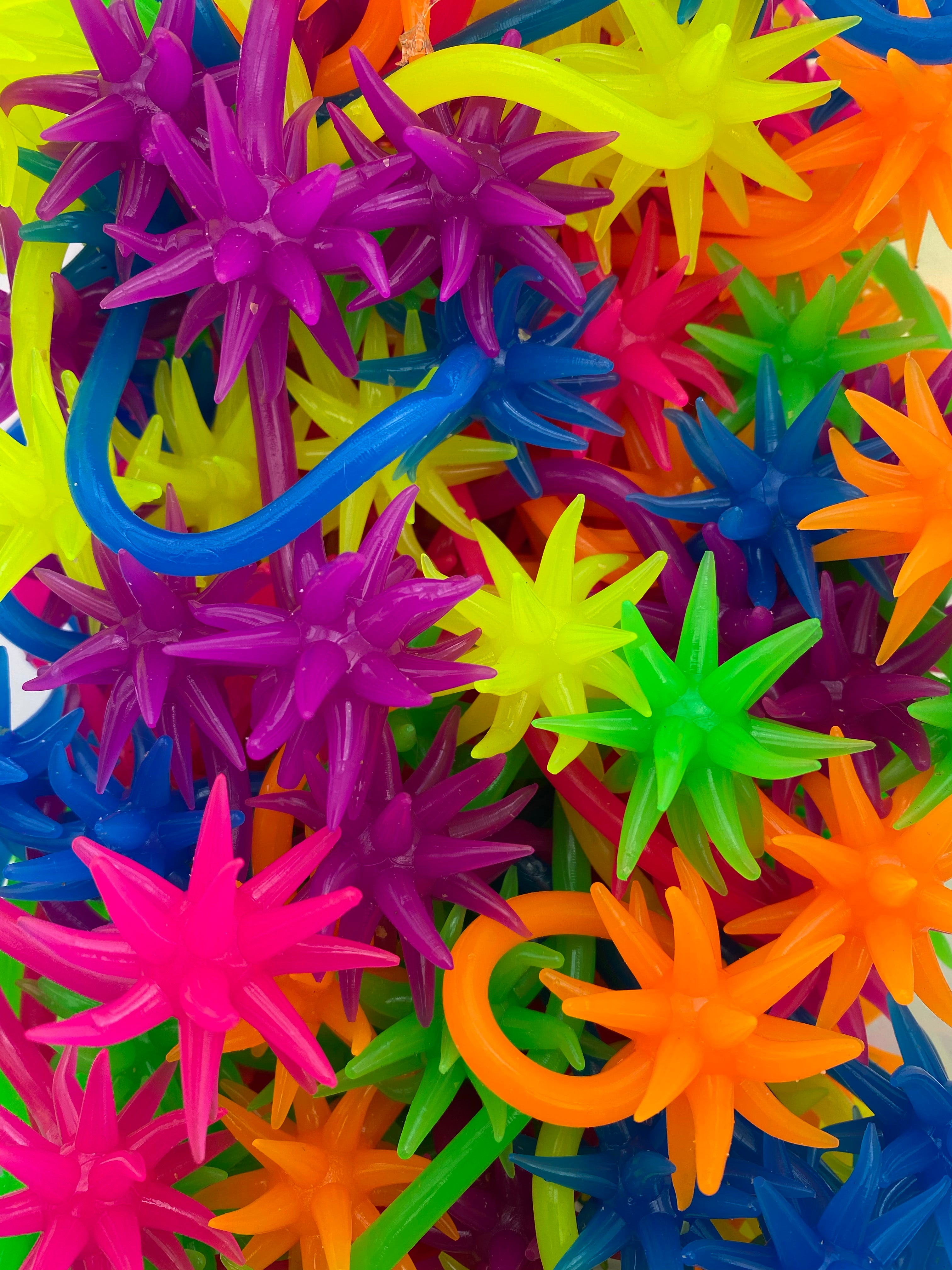 Textured toys – FunkyFidgetsShop