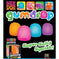 NeeDoh Gum Drop – FunkyFidgetsShop
