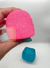 NeeDoh Gum Drop – FunkyFidgetsShop