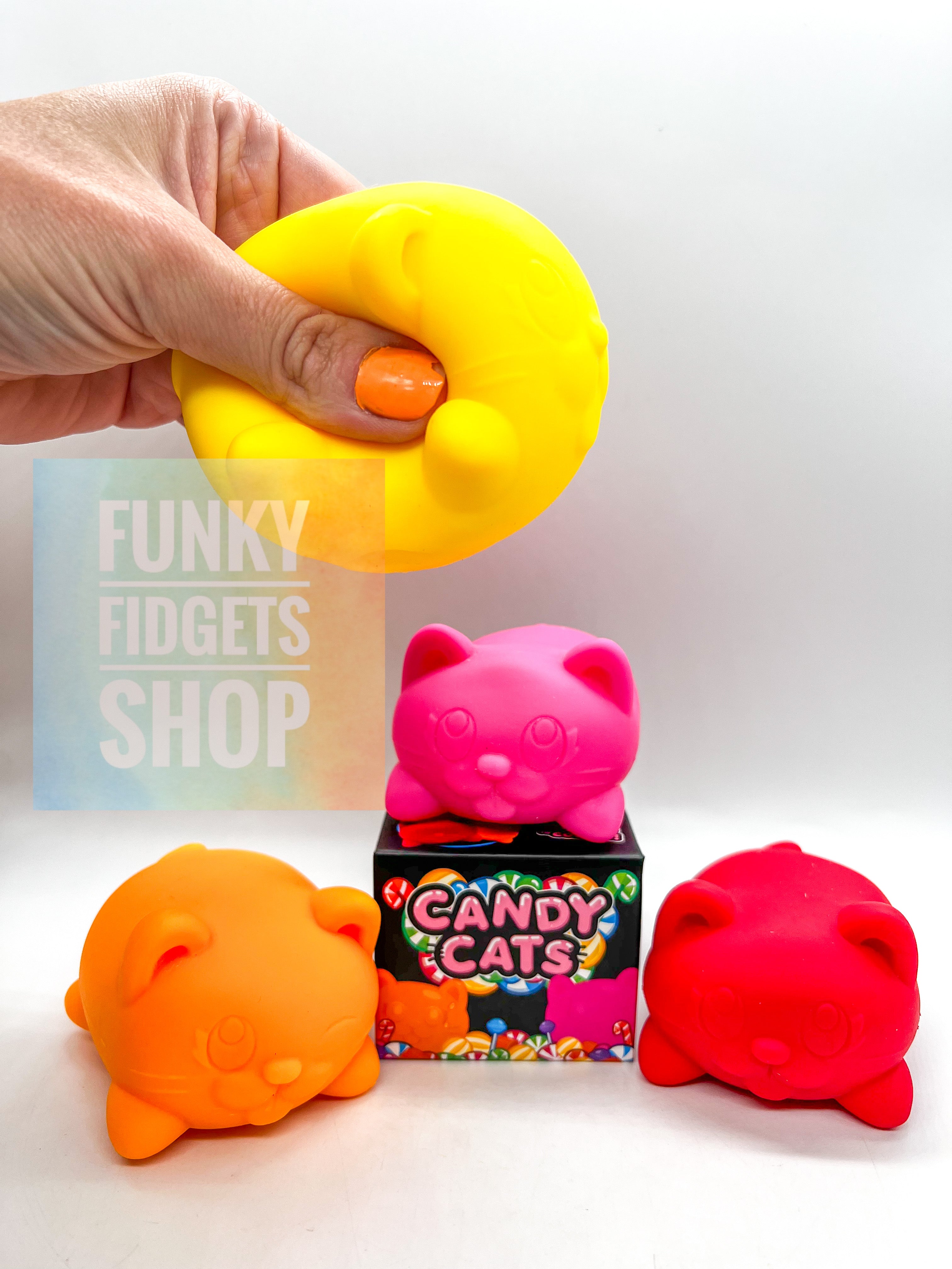 Products – Page 12 – FunkyFidgetsShop