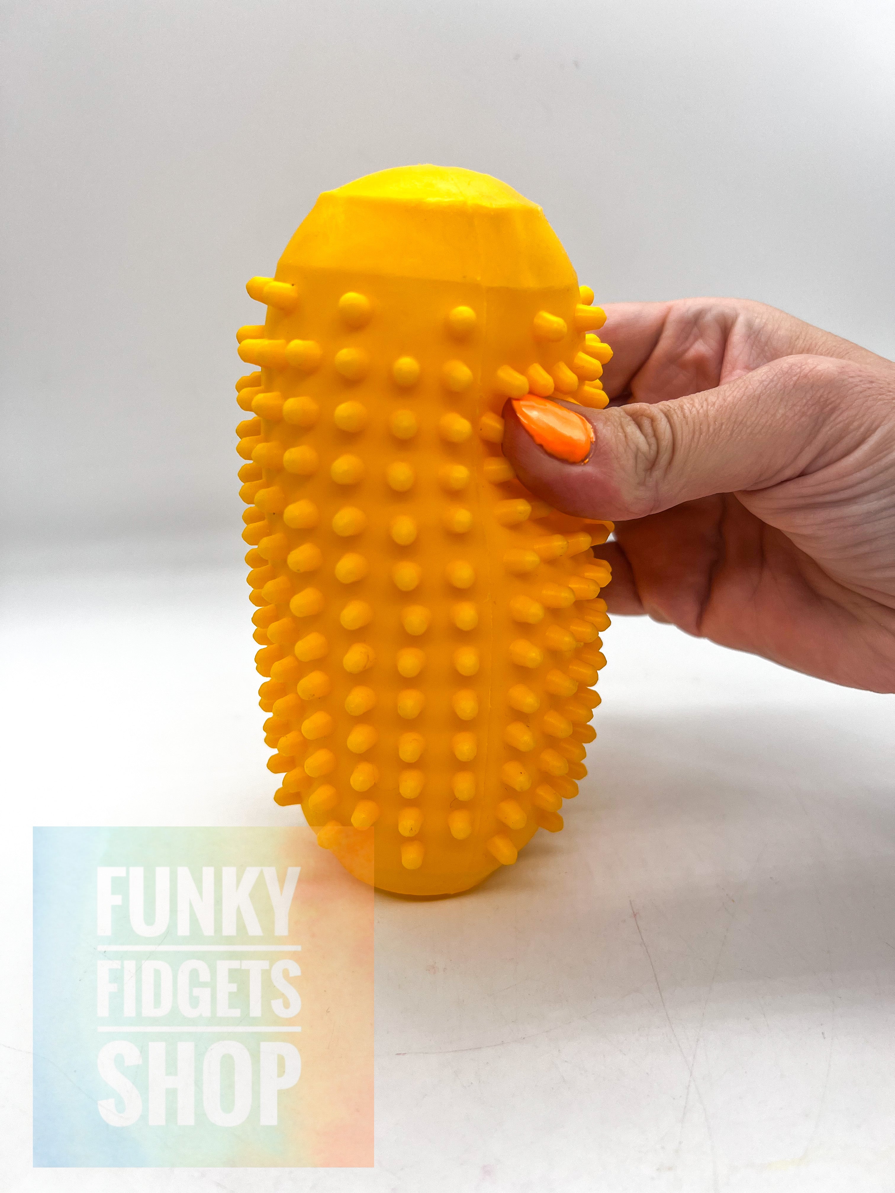 Tough toys – Page 4 – FunkyFidgetsShop