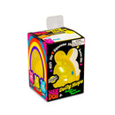 NeeDoh Jelly Hops - Bunny Rabbit – FunkyFidgetsShop