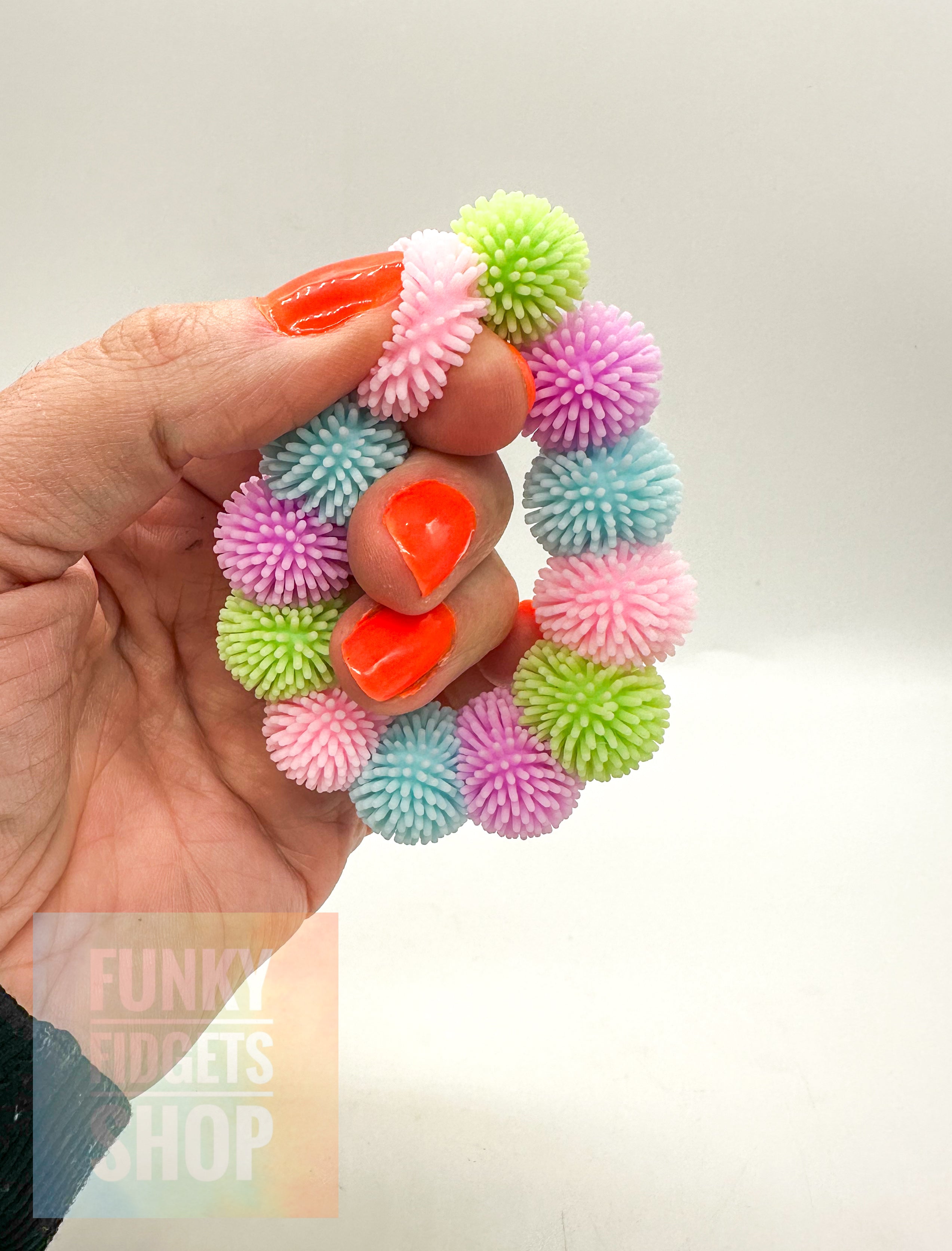 All Toys – FunkyFidgetsShop