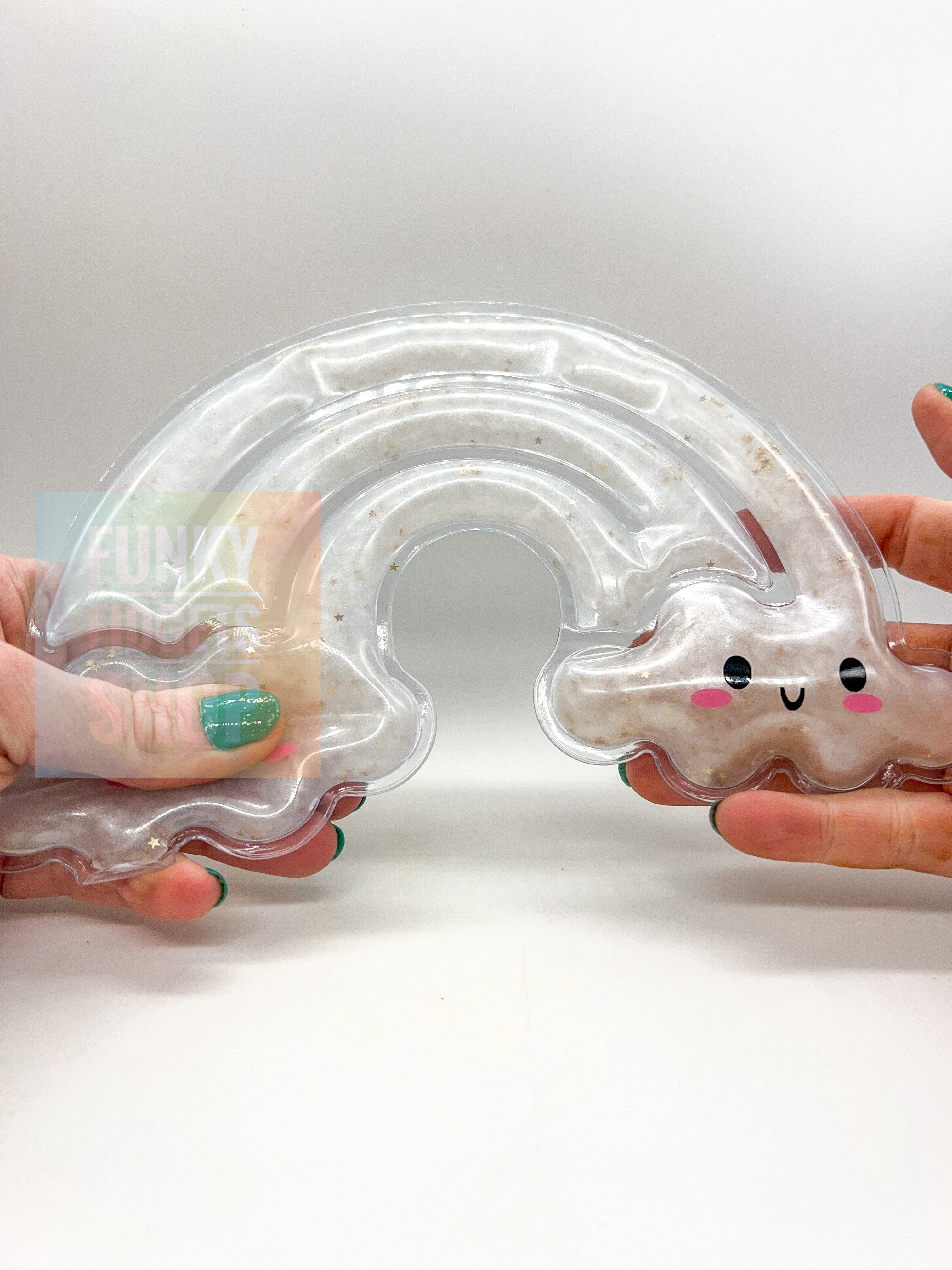 Products – Page 14 – FunkyFidgetsShop