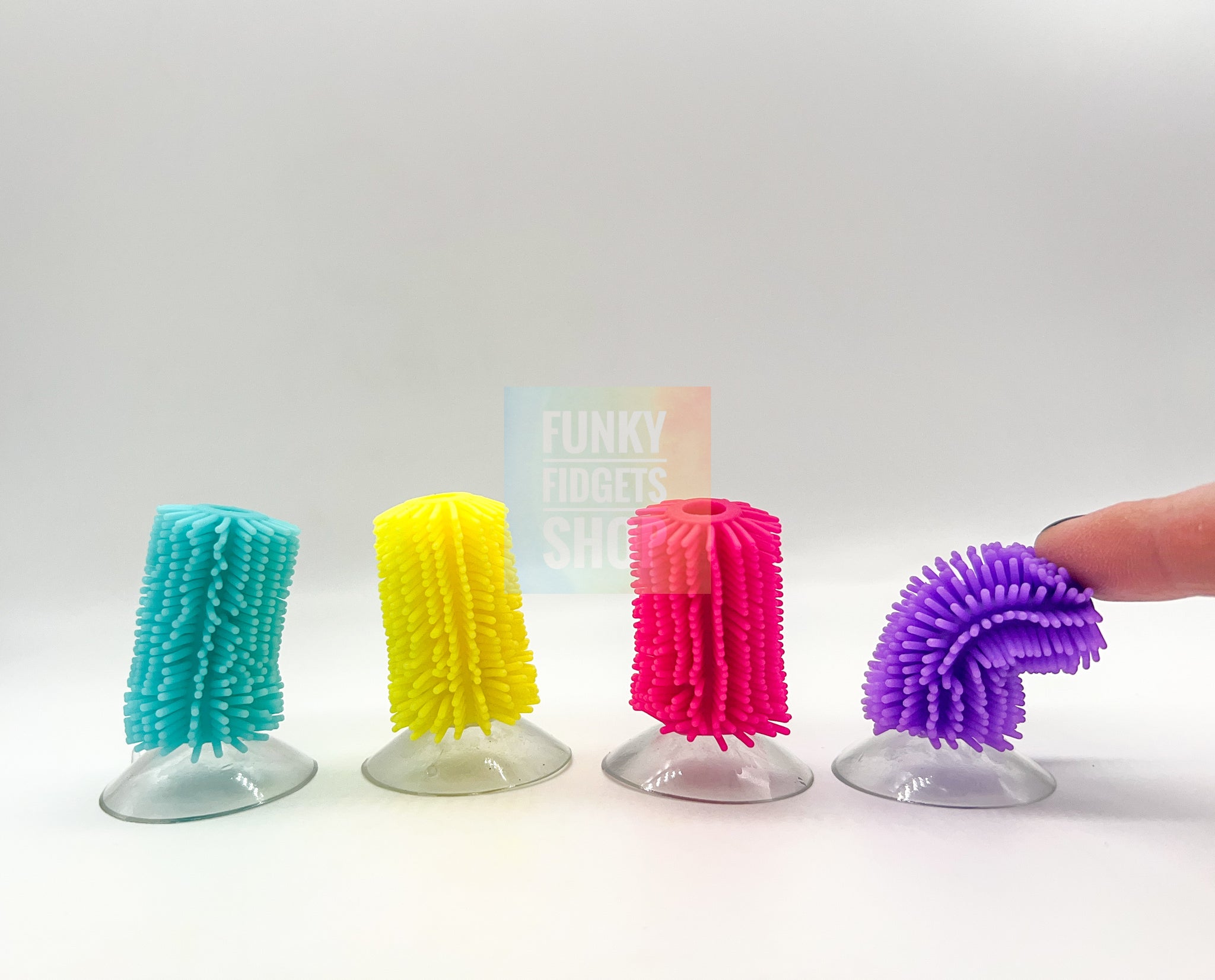 Suction Flick Stick – FunkyFidgetsShop