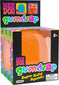 NeeDoh Gum Drop – FunkyFidgetsShop