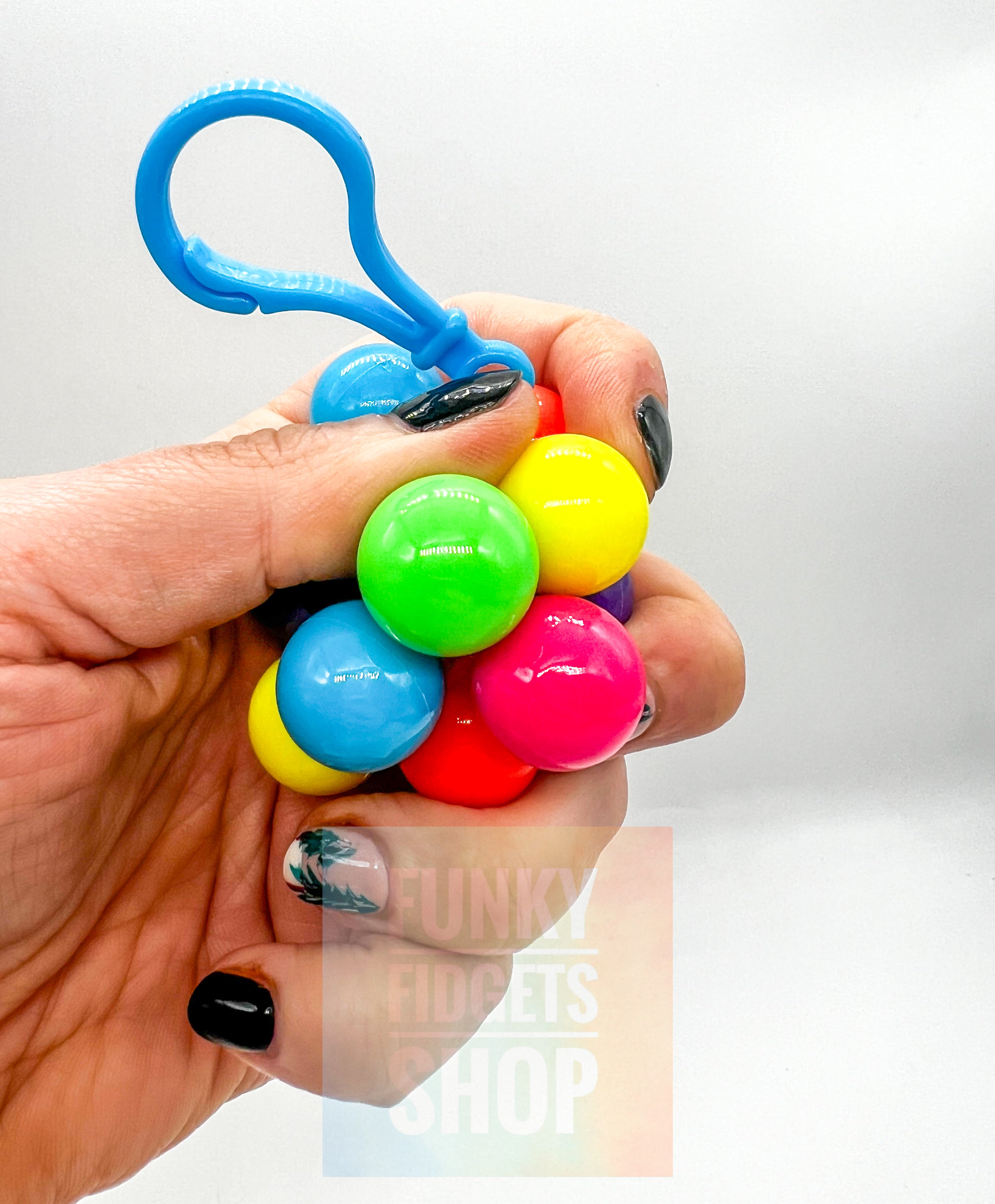 Products – Page 8 – FunkyFidgetsShop