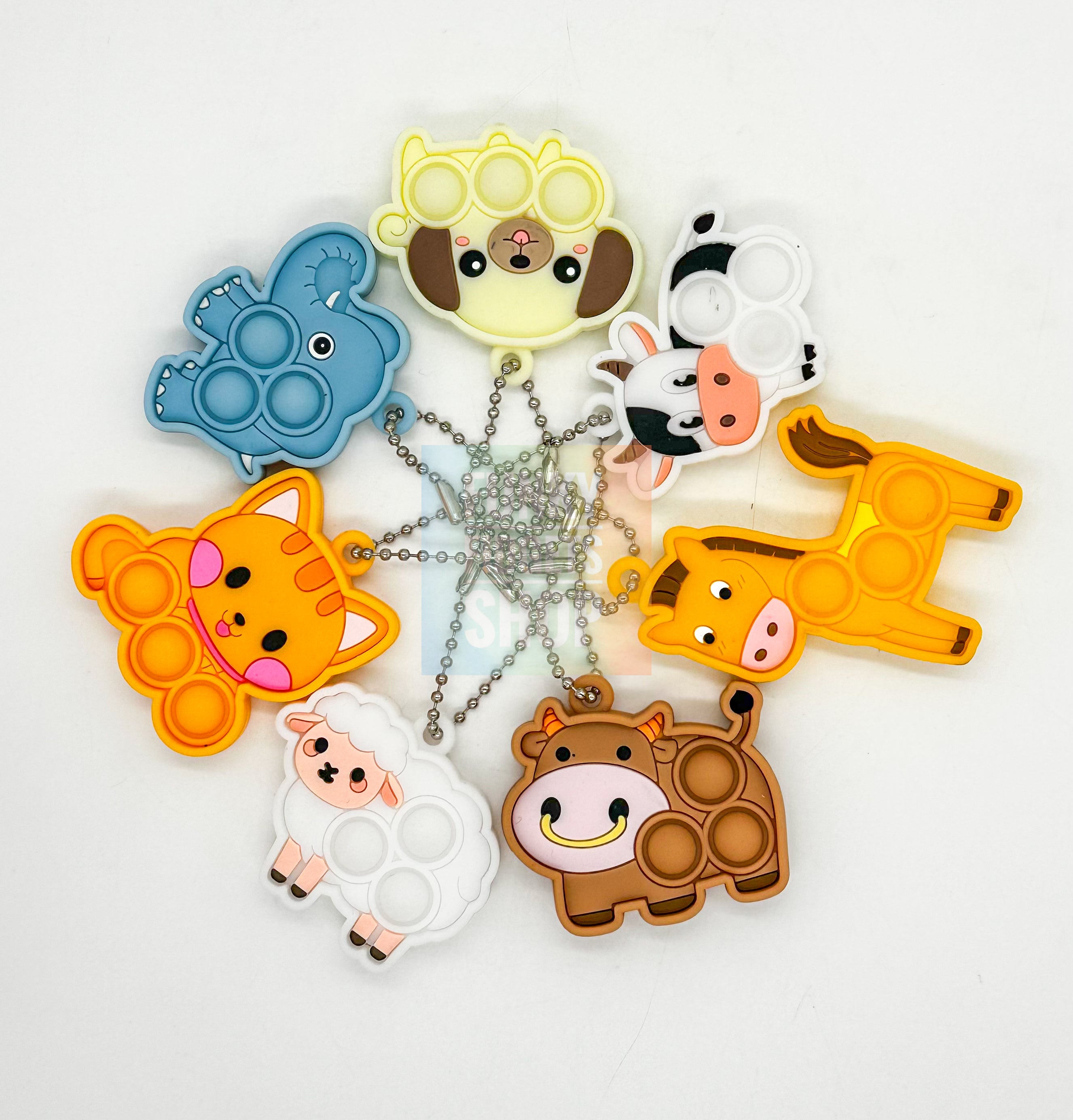 Products – FunkyFidgetsShop