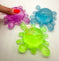 NeeDoh Sploot Splat – FunkyFidgetsShop