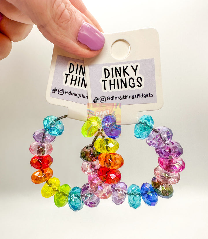 Products – Page 3 – FunkyFidgetsShop