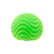 NeeDoh Fuzz Ball - Wonder Waves – FunkyFidgetsShop