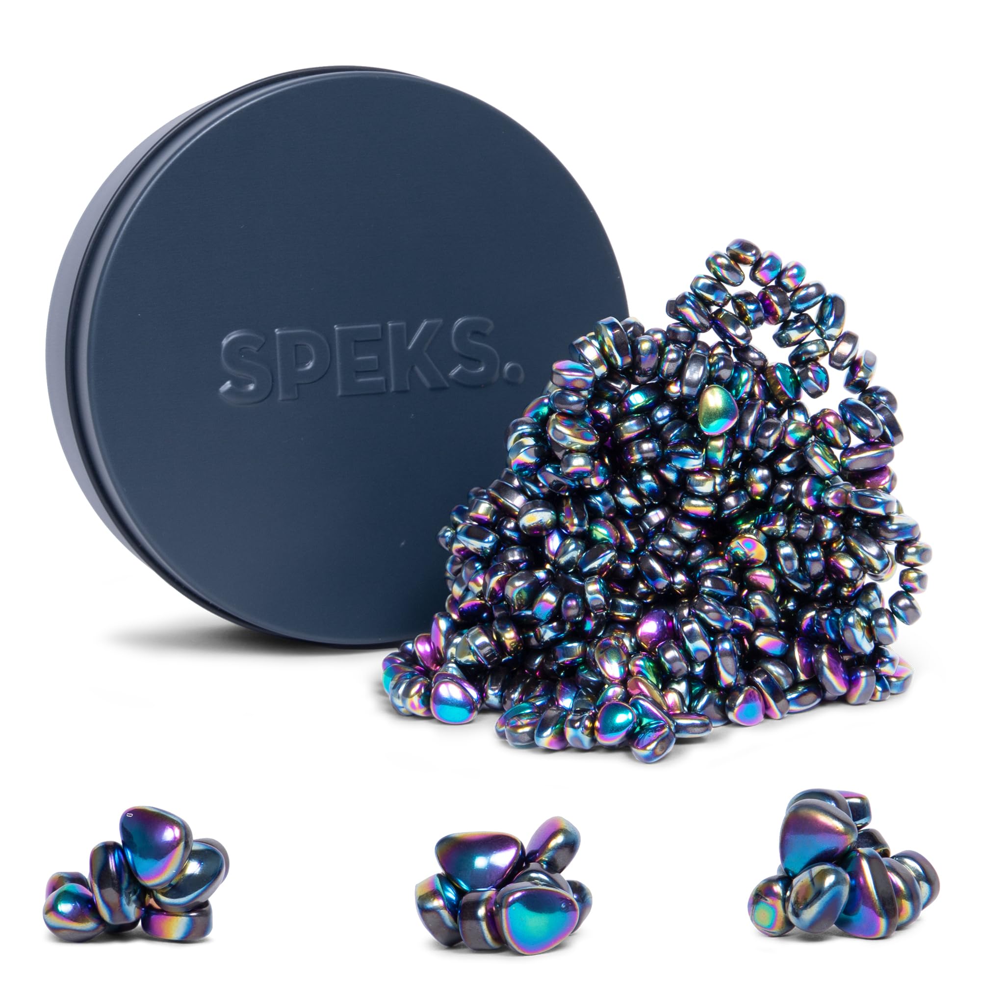 Speks – FunkyFidgetsShop