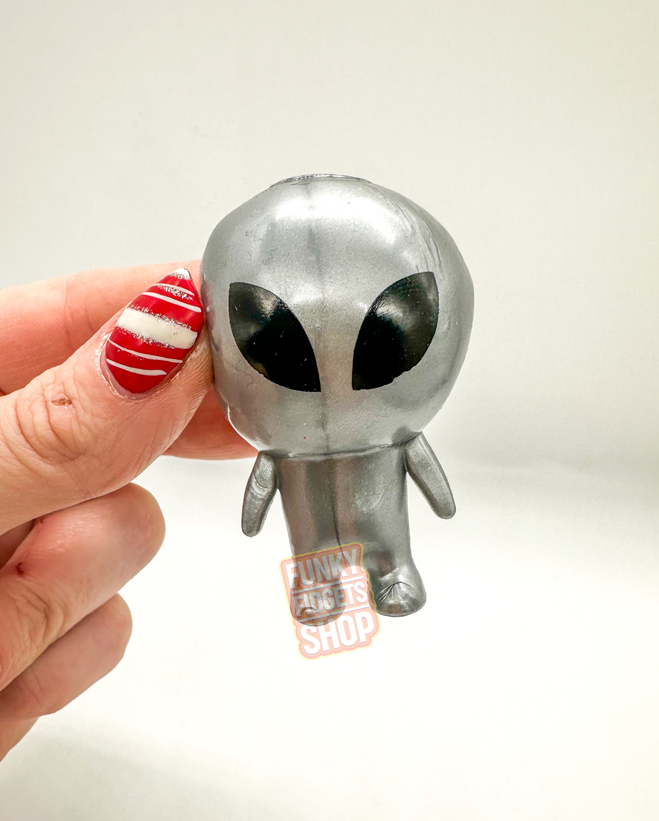 Products – FunkyFidgetsShop