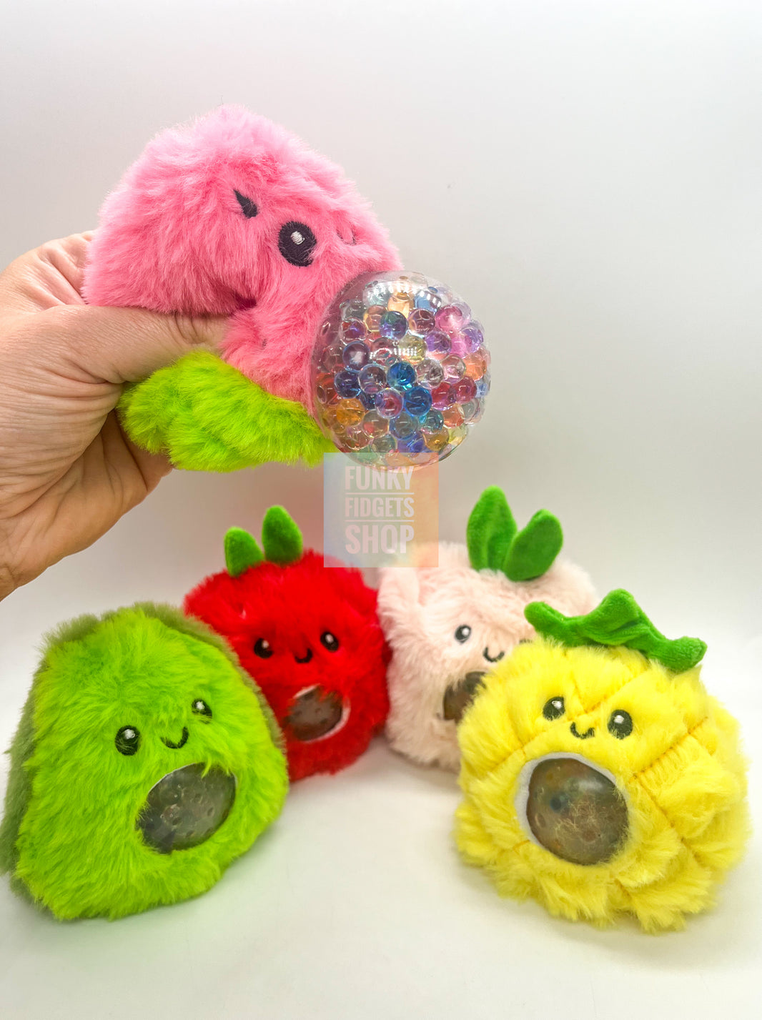 Funky Fidgets Shop – FunkyFidgetsShop