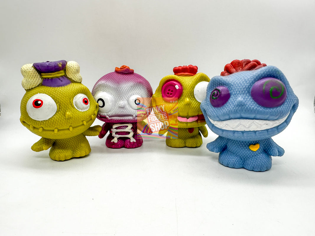 Products – FunkyFidgetsShop