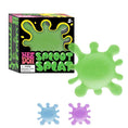 NeeDoh Sploot Splat – FunkyFidgetsShop