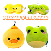 Products – FunkyFidgetsShop