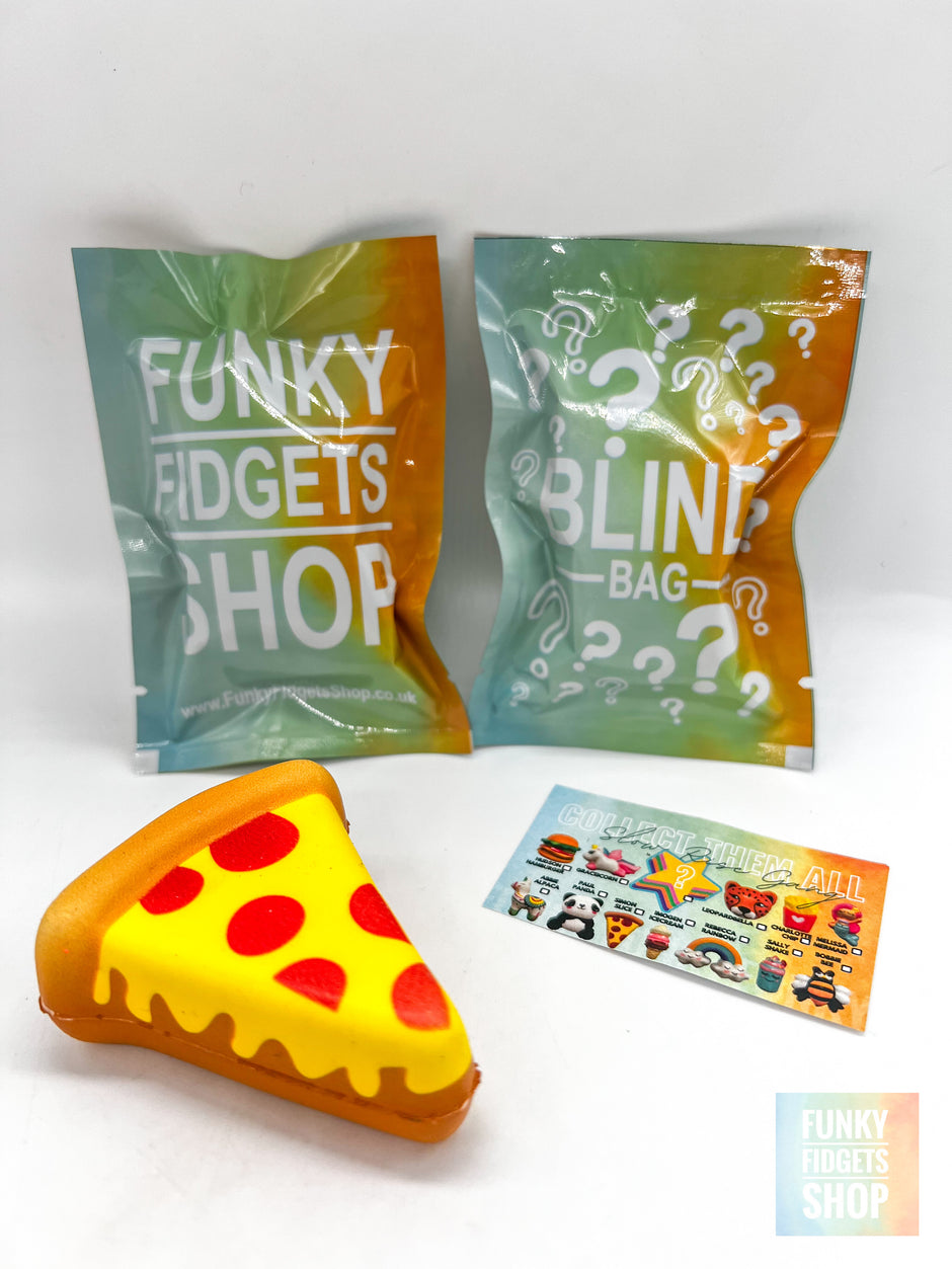 Products – Page 5 – FunkyFidgetsShop