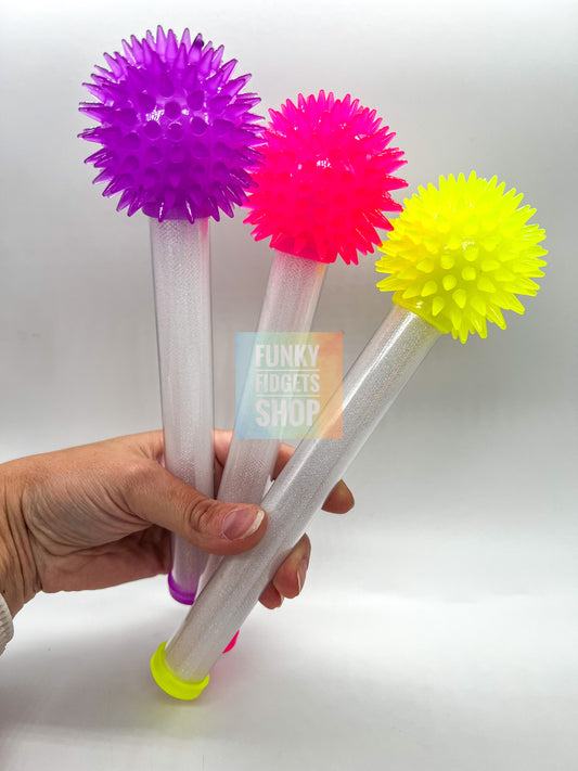 Tough toys – Page 4 – FunkyFidgetsShop