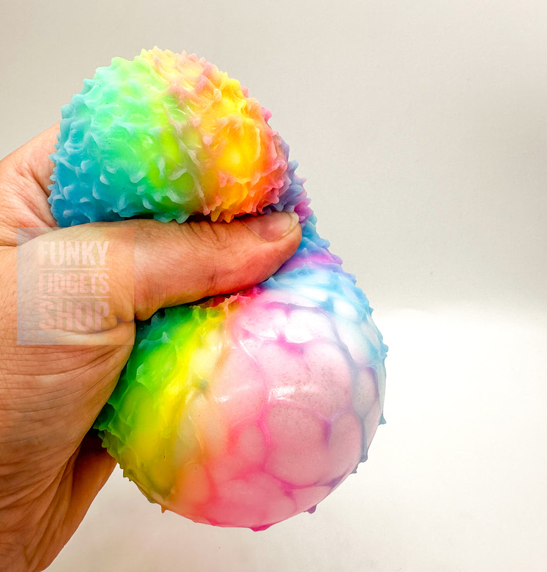 Products – FunkyFidgetsShop