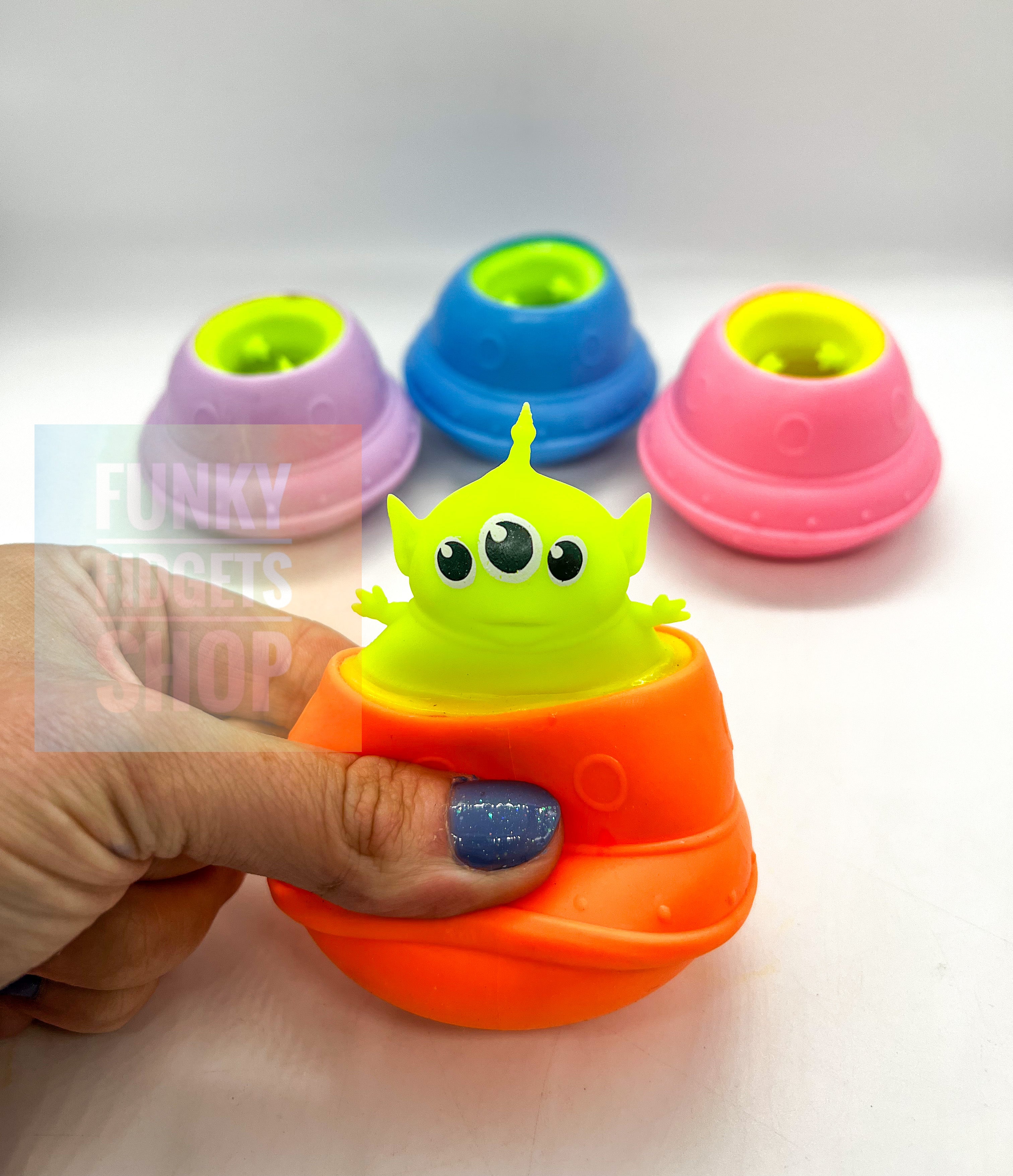 Products – Page 14 – FunkyFidgetsShop