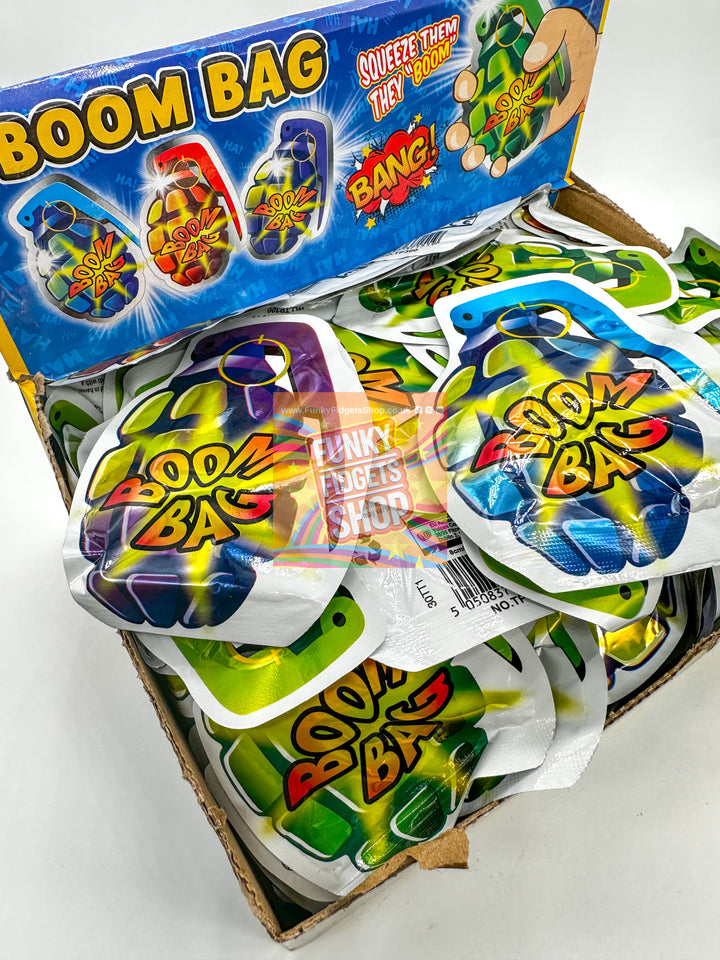 Products – Page 2 – FunkyFidgetsShop