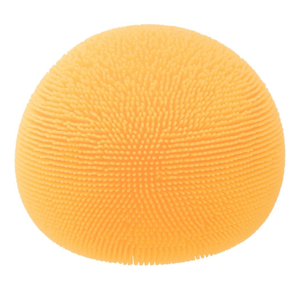 Needoh Fuzz Ball - Classic – FunkyFidgetsShop