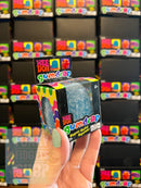 Needoh Gum Drop – FunkyFidgetsShop