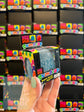 NeeDoh Gum Drop – FunkyFidgetsShop