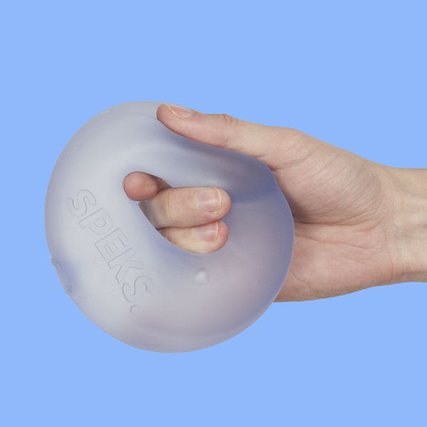 Speks JUMBO Loop – FunkyFidgetsShop