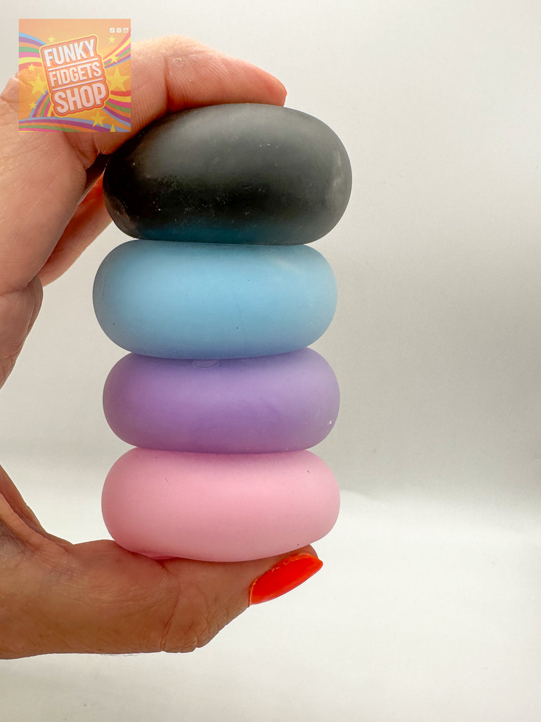 Funky Fidgets Shop – FunkyFidgetsShop