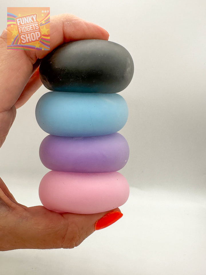 Funky Fidgets Shop – FunkyFidgetsShop