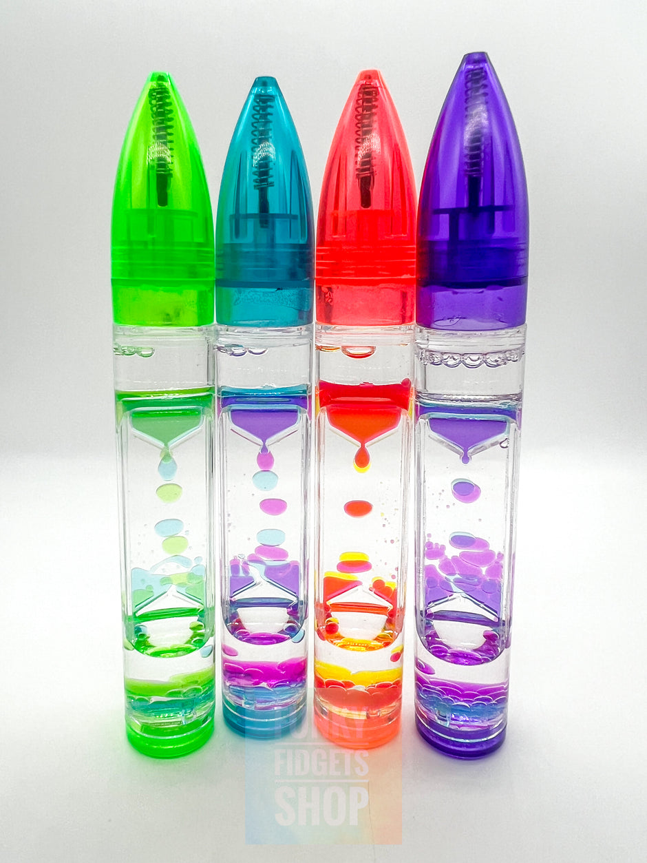 Products – Page 9 – FunkyFidgetsShop