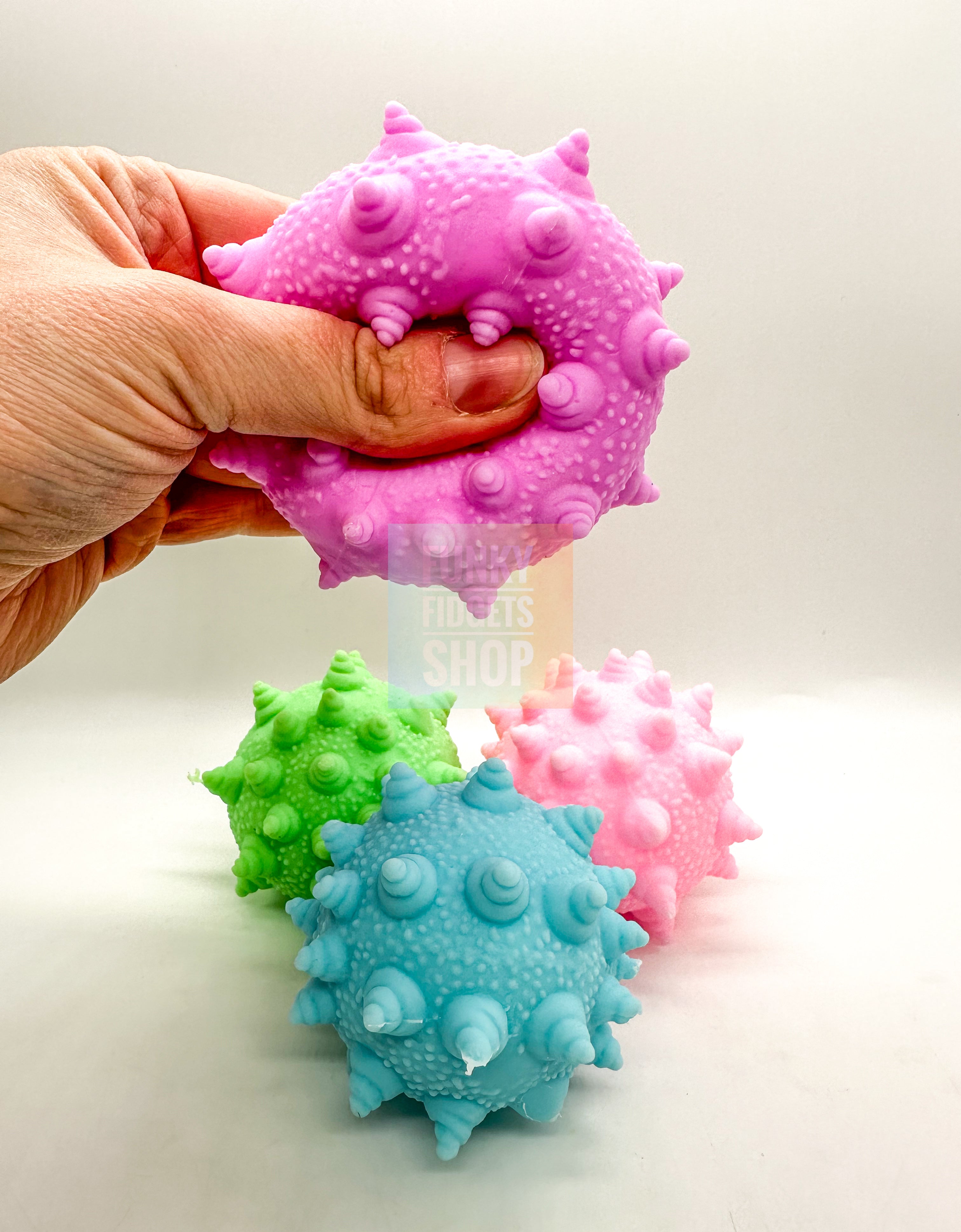 Products – Page 9 – FunkyFidgetsShop