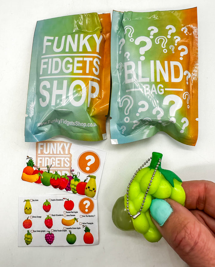 All Toys – Page 2 – FunkyFidgetsShop