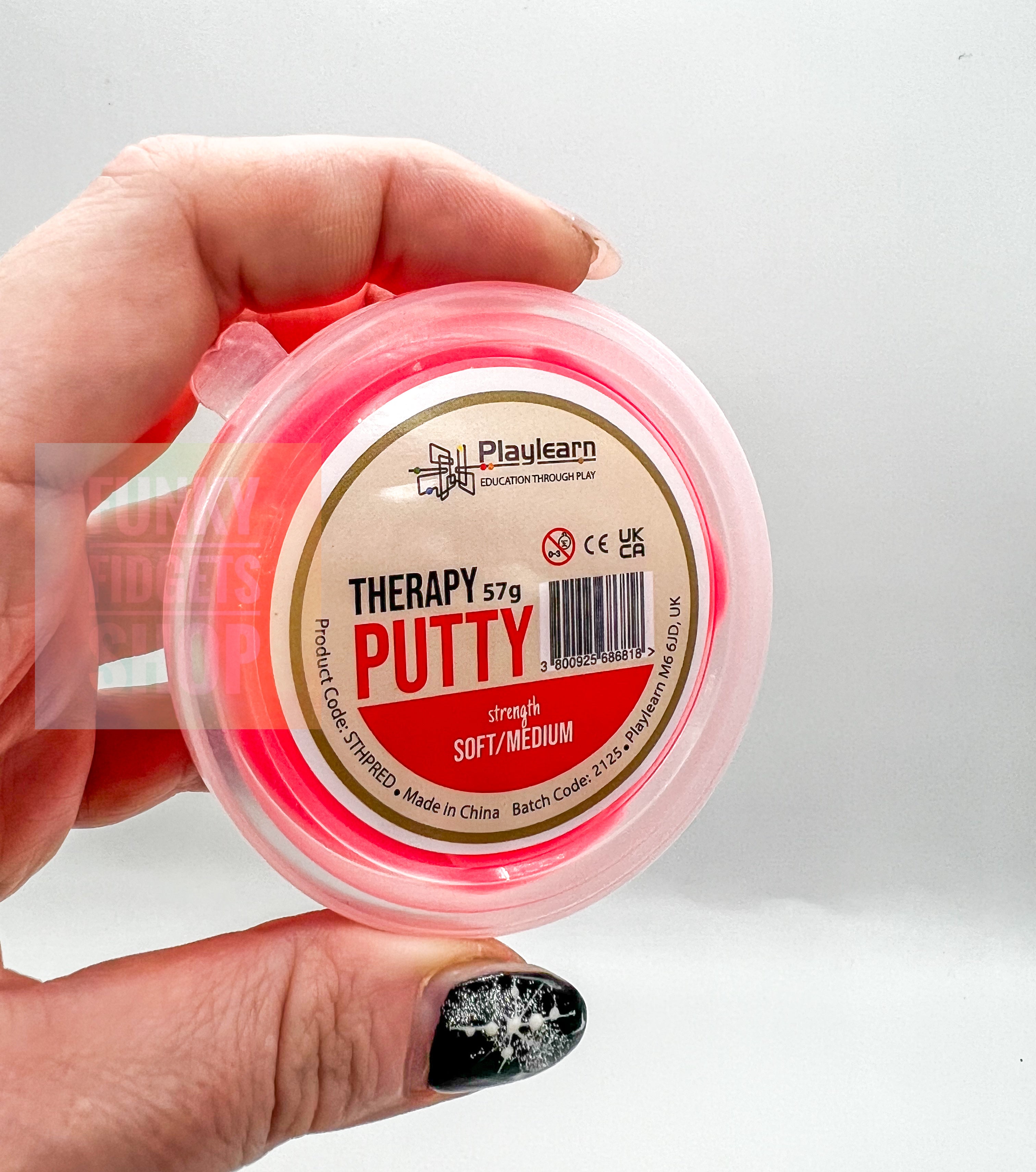 Slimes, foams & putty! – FunkyFidgetsShop
