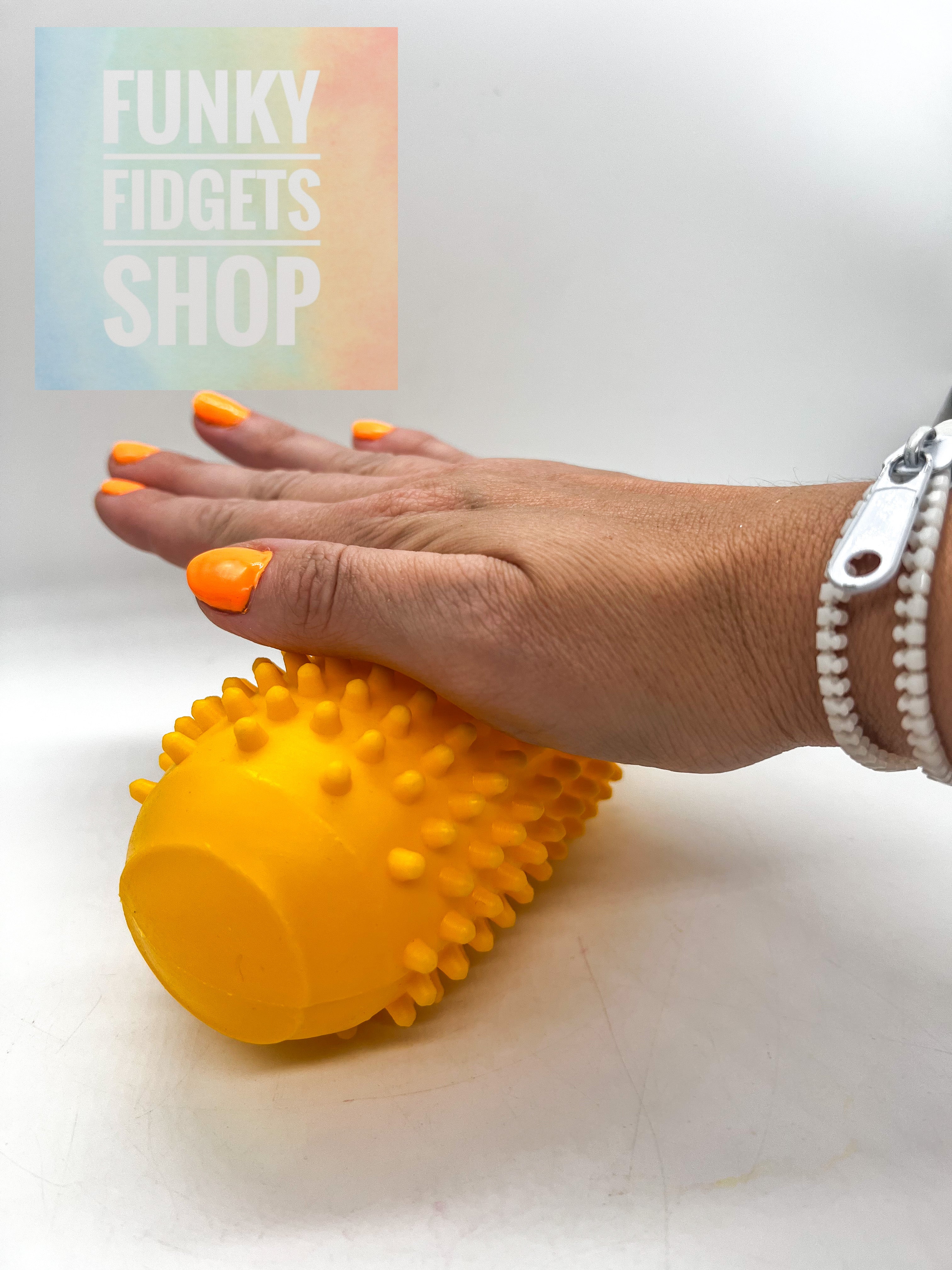 Tough toys – Page 4 – FunkyFidgetsShop