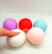 Funky Mini dough ball | Blue tack balls – FunkyFidgetsShop