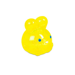NeeDoh Jelly Hops - Bunny Rabbit – FunkyFidgetsShop