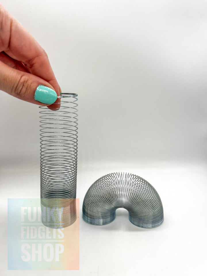 Products – Page 9 – FunkyFidgetsShop