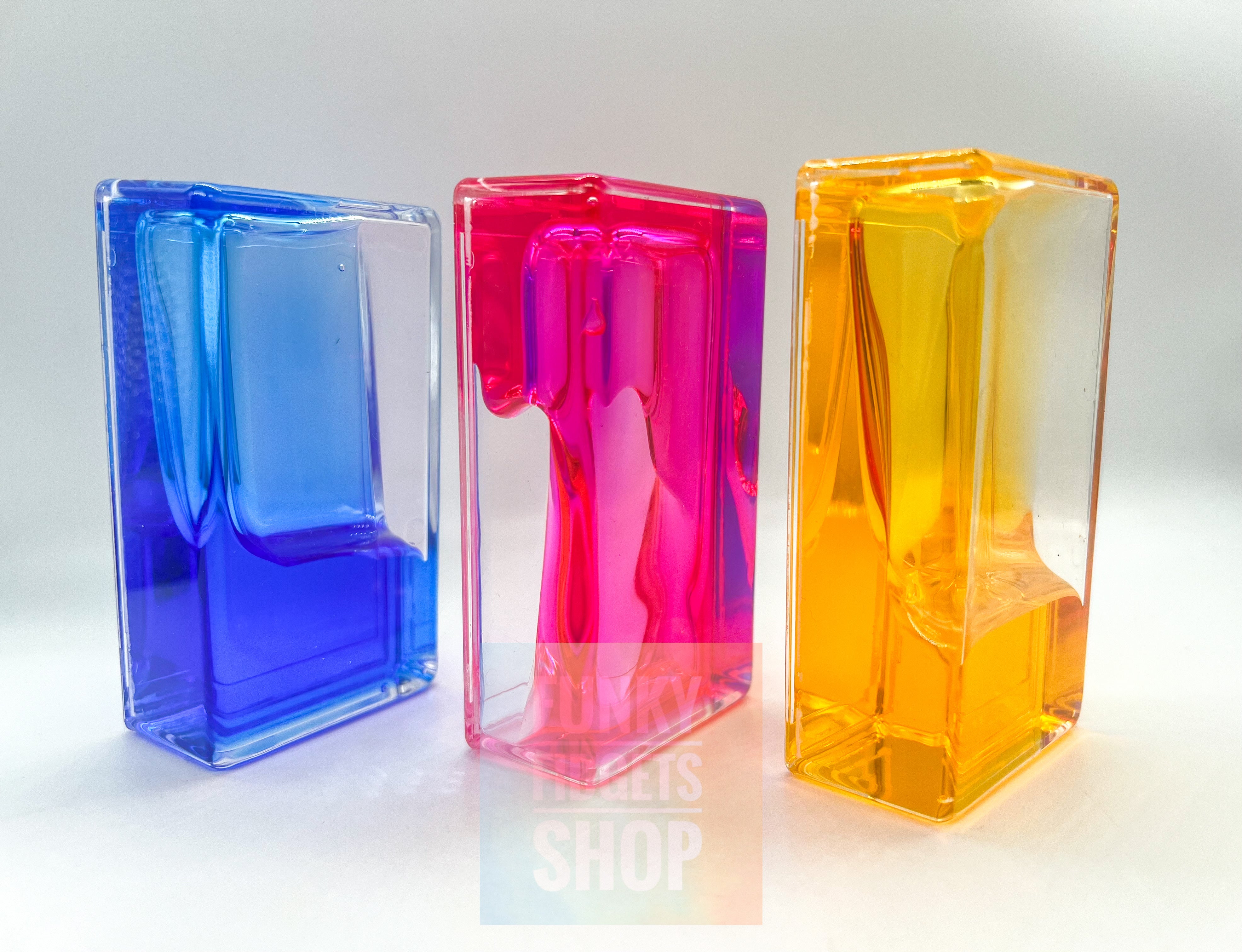 Products – Page 8 – FunkyFidgetsShop