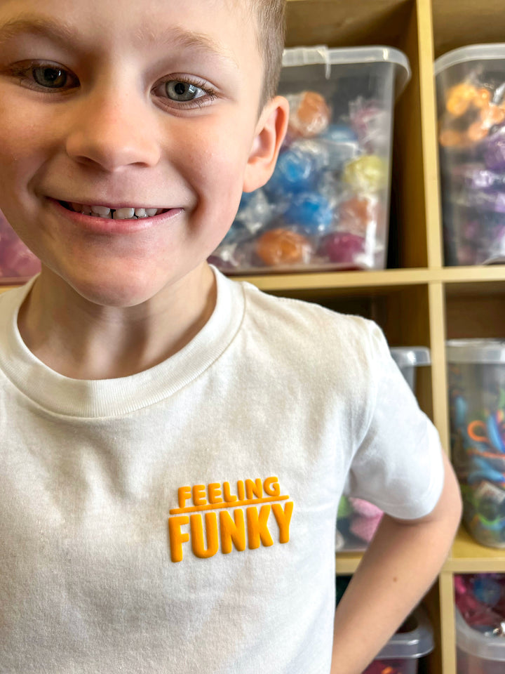 Products – Page 5 – FunkyFidgetsShop