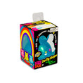 NeeDoh Jelly Hops - Bunny Rabbit – FunkyFidgetsShop