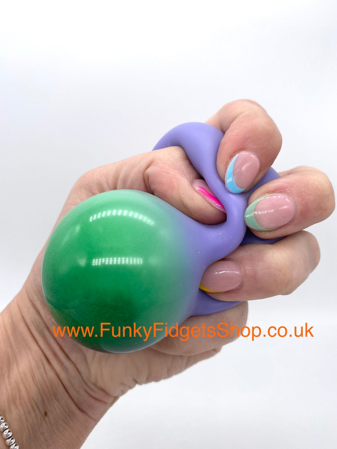Funky Fidgets Shop – FunkyFidgetsShop
