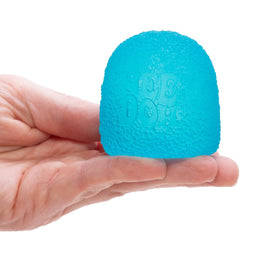 NeeDoh Gum Drop – FunkyFidgetsShop