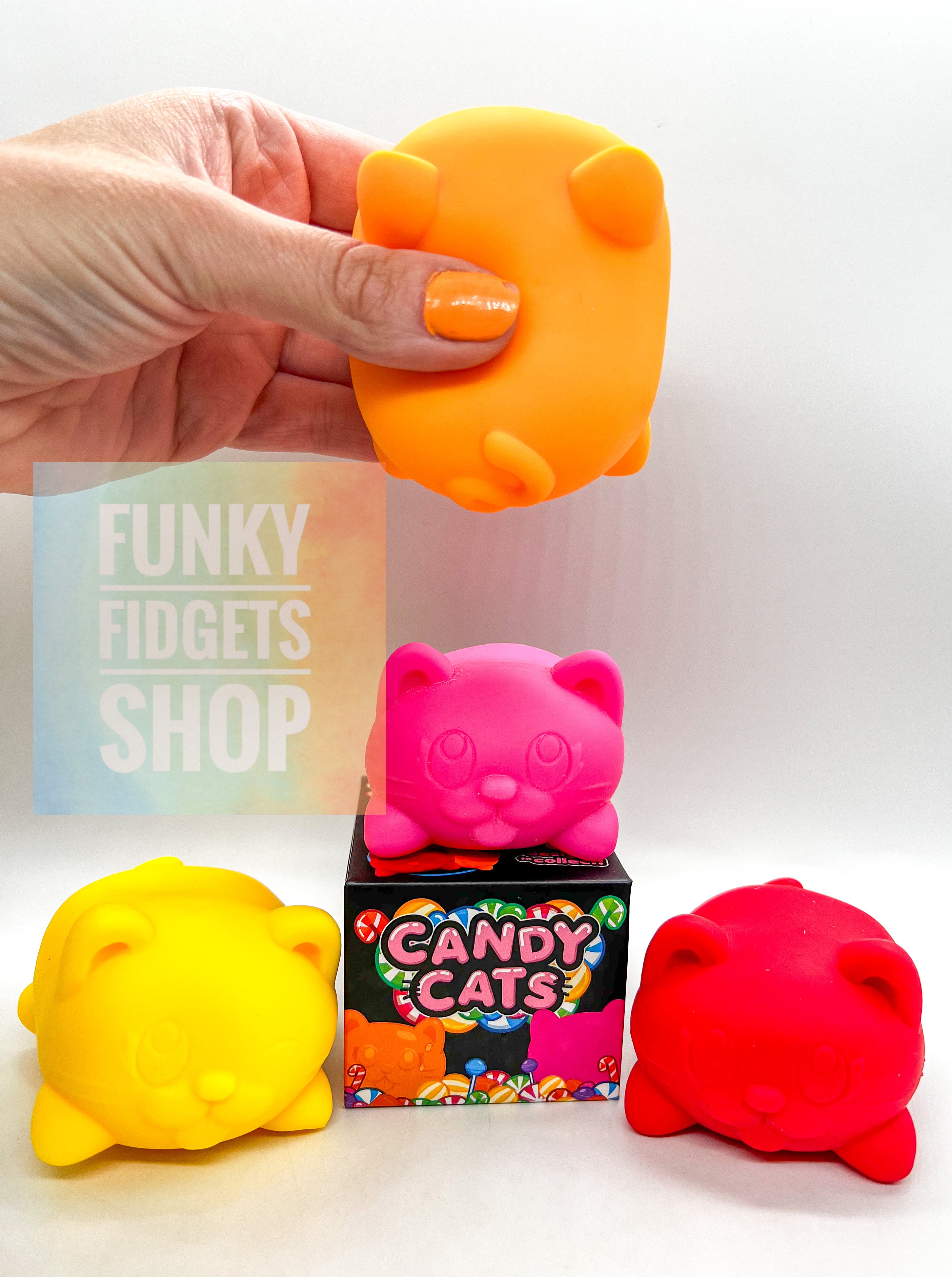 Products – Page 12 – FunkyFidgetsShop