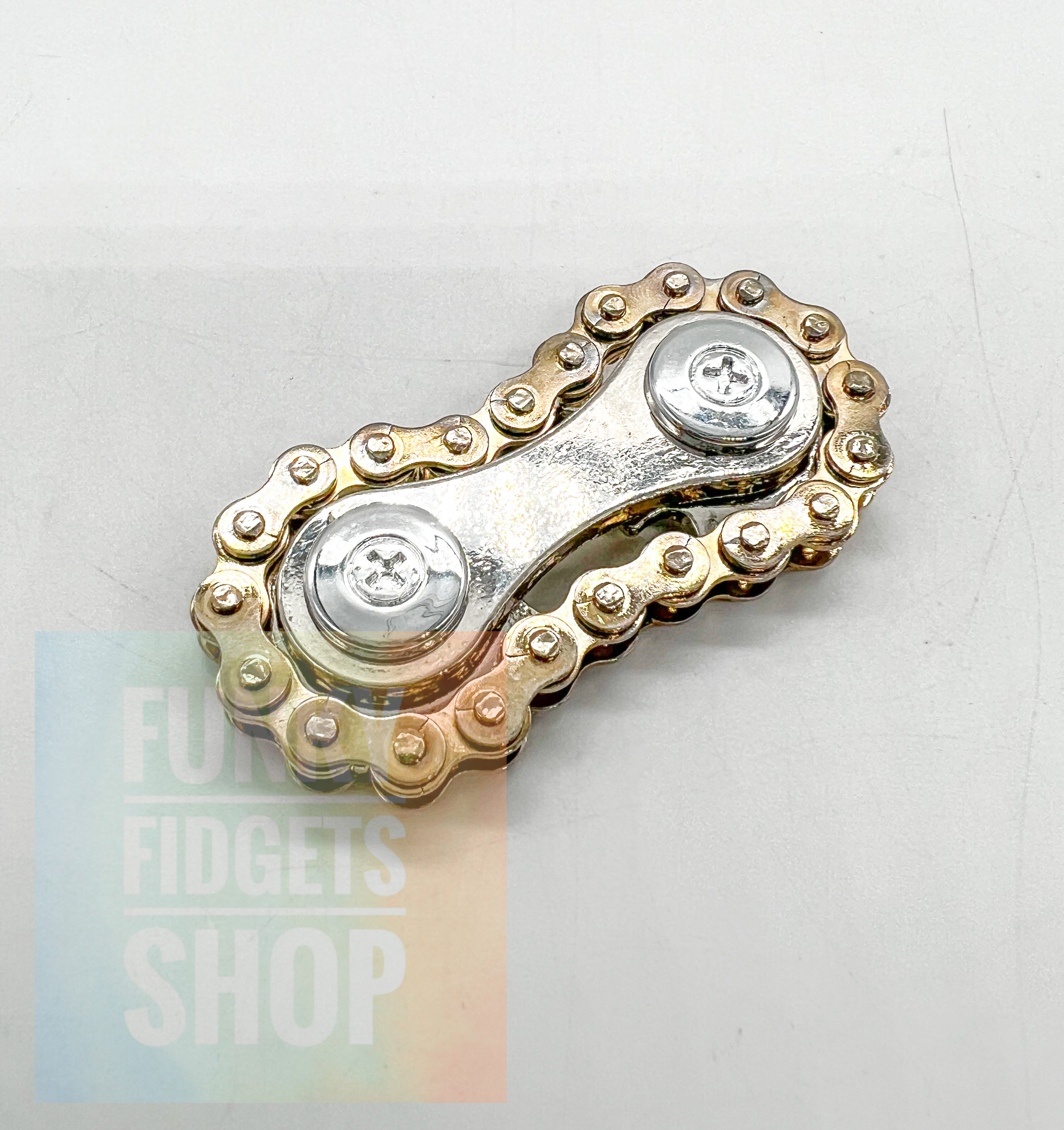 Products – Page 10 – FunkyFidgetsShop