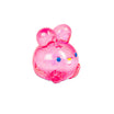NeeDoh Jelly Hops - Bunny Rabbit – FunkyFidgetsShop